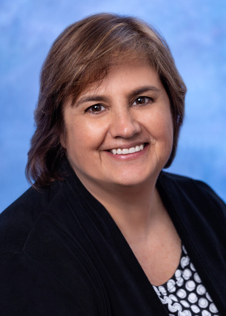 About Transcending Grief & Founder Deborah Gallo